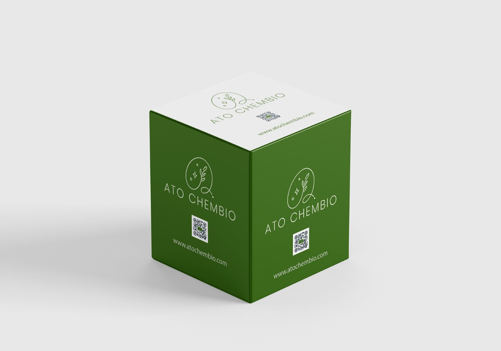 EasyStep Human IL6(Interleukin 6) ELISA Kit – Atochembio
