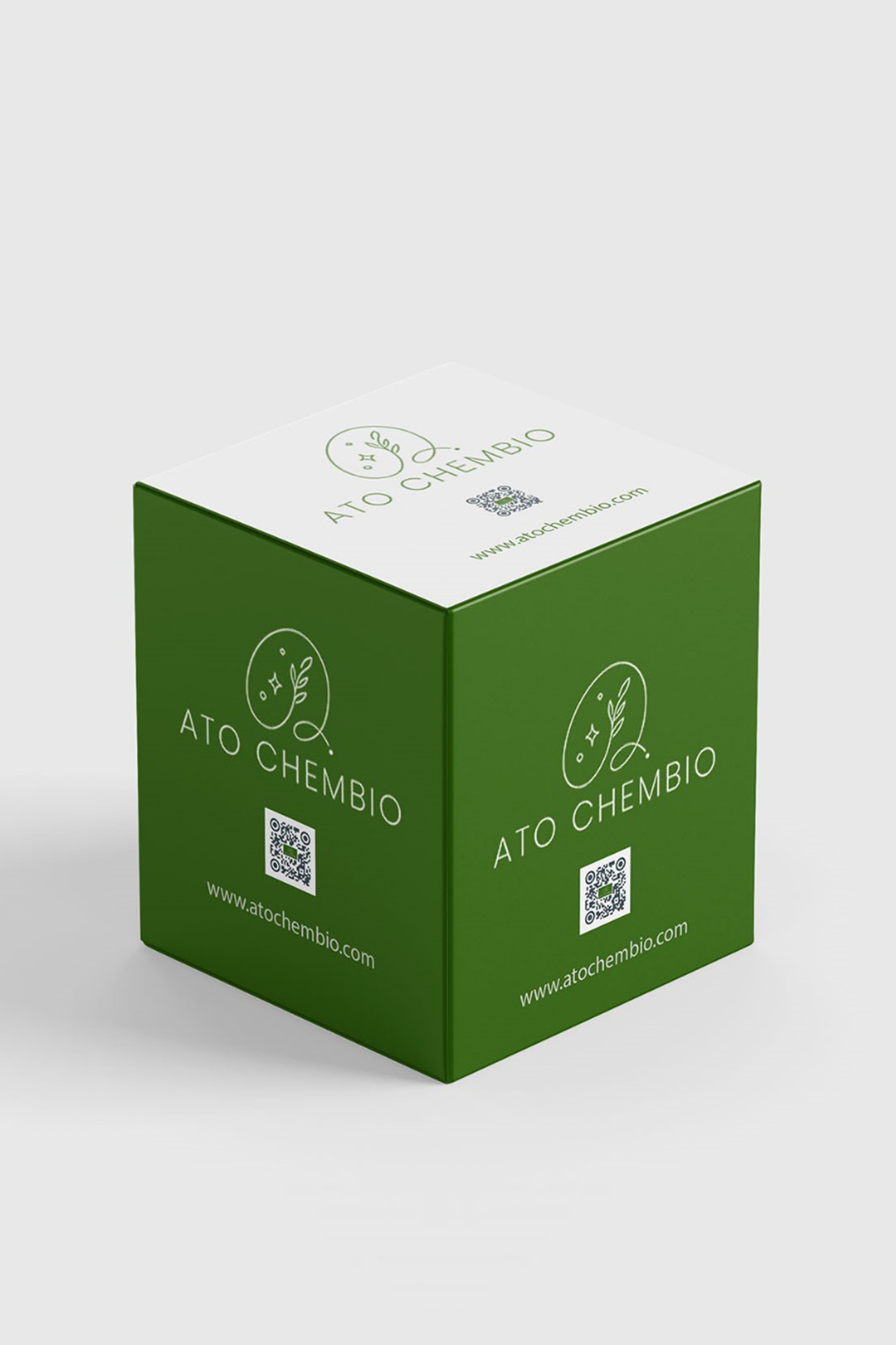 DL2000 DNA Marker – Atochembio