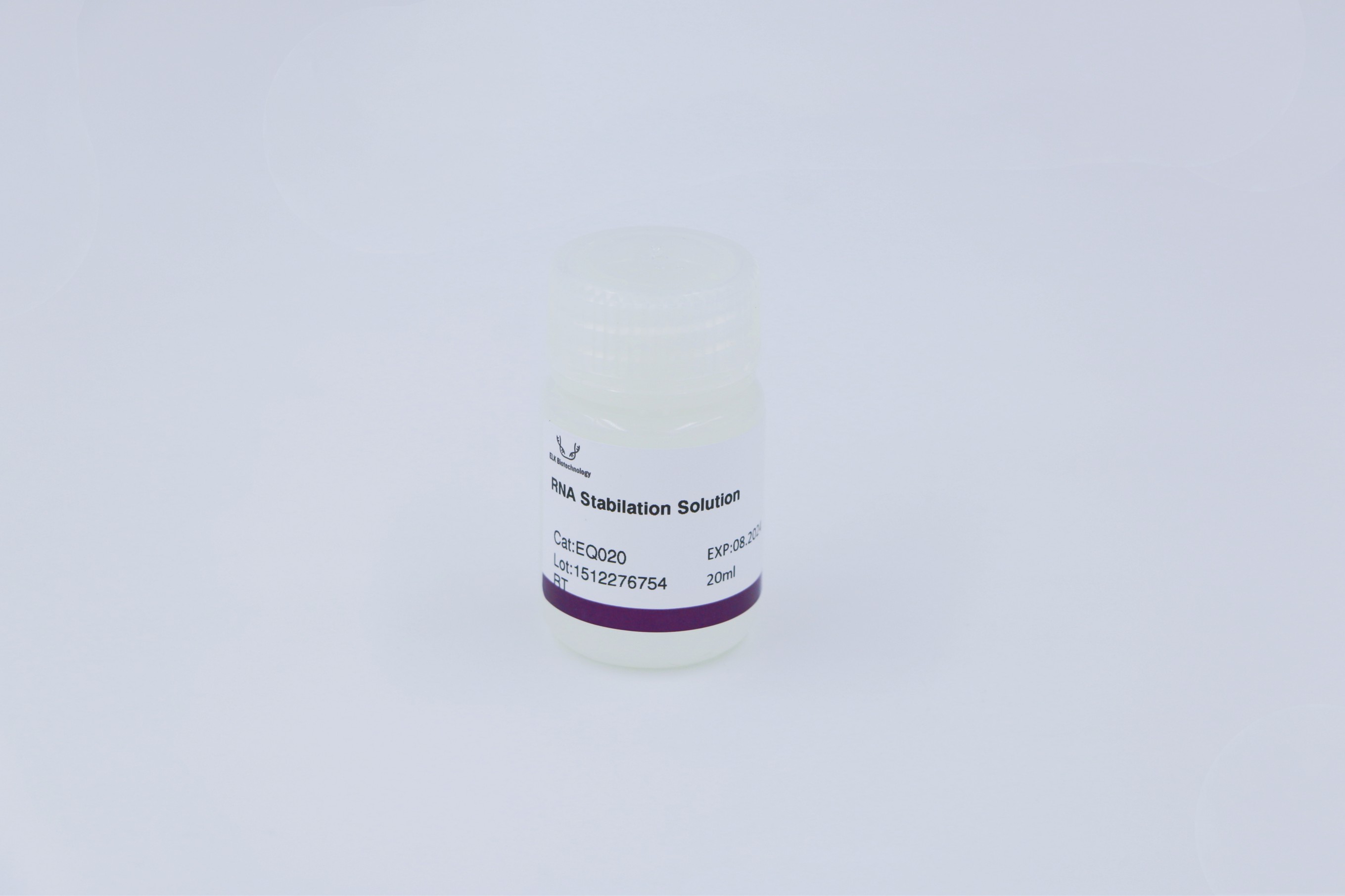 RNA Stabilization Solution – Atochembio